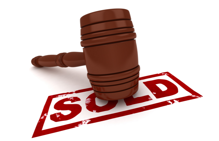 2016 Player Auction is Open Online NOW ! - Sydney AFL - Pennant Hills ...