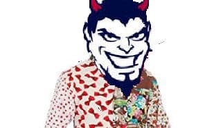 Xmas Session: BBQ, Merch Sale & Shit Shirt Theme - Sydney AFL - Pennant ...