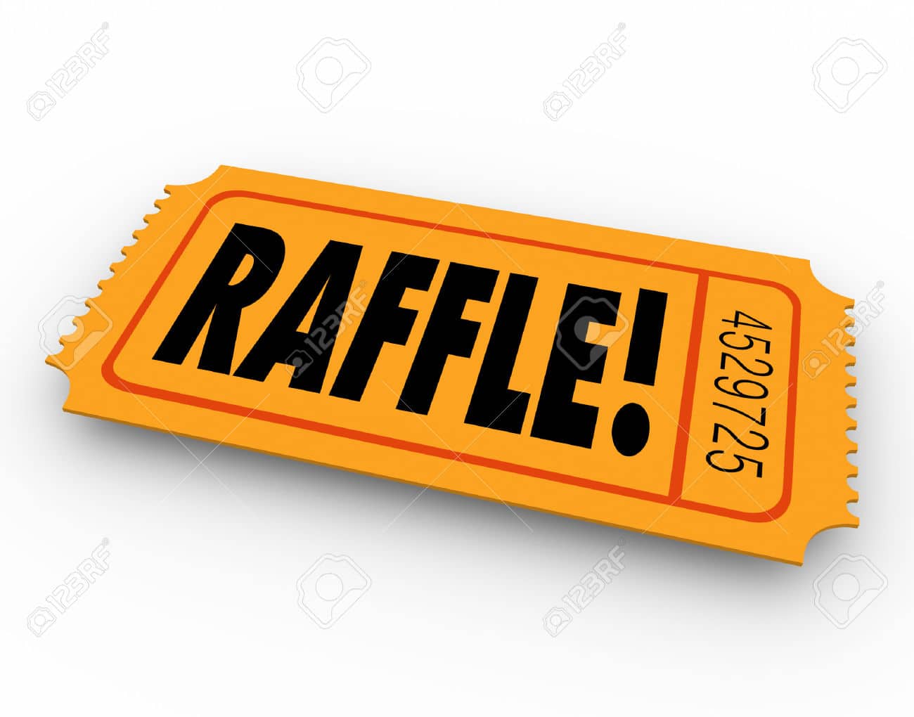 The Pennant Hills major raffle will be back in 2018! - Sydney AFL ...