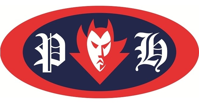 2018 Demons Coaching Panel - Sydney AFL - Pennant Hills Australian ...